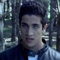 POWER RANGERS DISNEY XD SERIE INFANTIL TOMMY KIMBERLY JASON BILLY ...