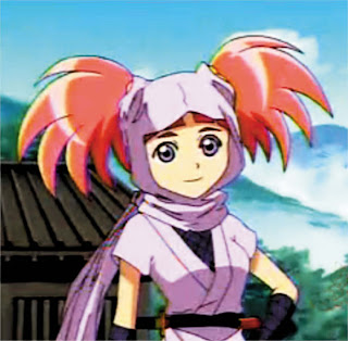 BLOG DE LOCOS!!!!!!!!!: DINO REY