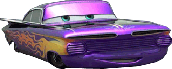 Cars, Rayo Mcqueen, autos, carreras, aventuras, Disney Pixar, peliculas ...