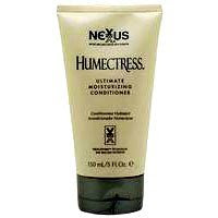 Nexxus Hair Products: Nexxus Humectress, Ultimate Moisturizing ...