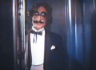 The Blog of Lord Naseby: My review of Terror Train