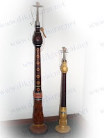 Muzik Silat Melayu - An Introduction | Gubuk Ambe