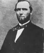 Great Lakes Surf Rescue Project