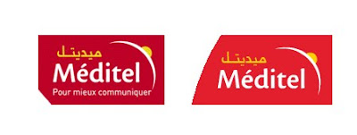 ميديتل تستعد ل inwi وتتصل بالمستقبل Méditel Connectés à l'avenir ...