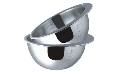 Jeremy's Journal: Measure me up, Bowl me down