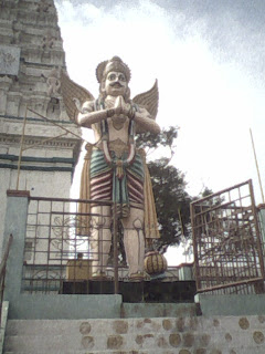 prakasam district ongole information addanki information ongole info ...