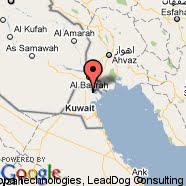 Crude Oil Daily: Kuwait opens new oil gathering centre to boost output