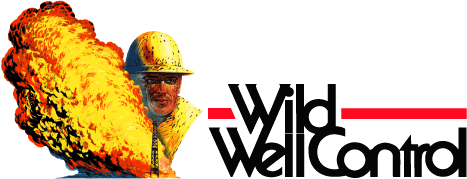 Crude Oil Daily: Briefing: Oil spill BP faces test in deep water