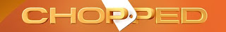 Television Shows You Should Watch: Chopped