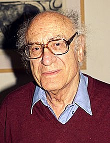 La inspiración da comienzo a la creación: Jose Balmes Biografia