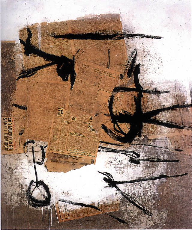 La inspiración da comienzo a la creación: Obras Jose Balmes