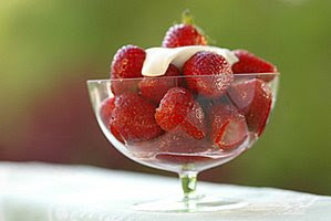 Cooking at Debra's Recipe Cards