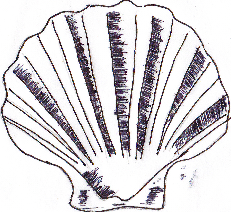 Pencil and Ruler: SJ 12 - 3 Buildings, 3 Concepts