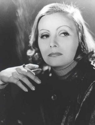 werč@: móda 40. let