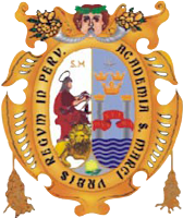 Plan Curricular Medicina Humana UNMSM