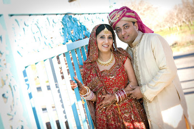 Catrina Maria Wedding and Events Planning and Design: A Traditional ...