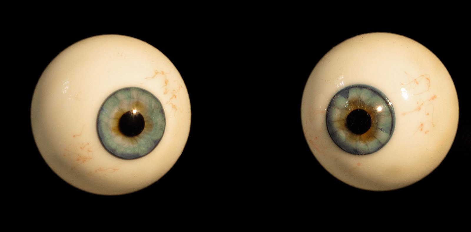 Cross Eyed 3D: Post 1: What is Crossed Eyed 3D?