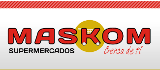 Hipermercados Blog: April 2010