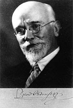 ΔΕΞΙ ΧΑΦ: Ο Papa Strumf...