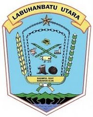 SINANDONG: PERANAN PANTUN DALAM ADAT ISTIADAT PERKAWINAN SUKU MELAYU ASAHAN