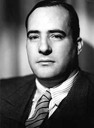 IES Roquetes: Young Europeans, Alike but Different: Ten famous Catalans