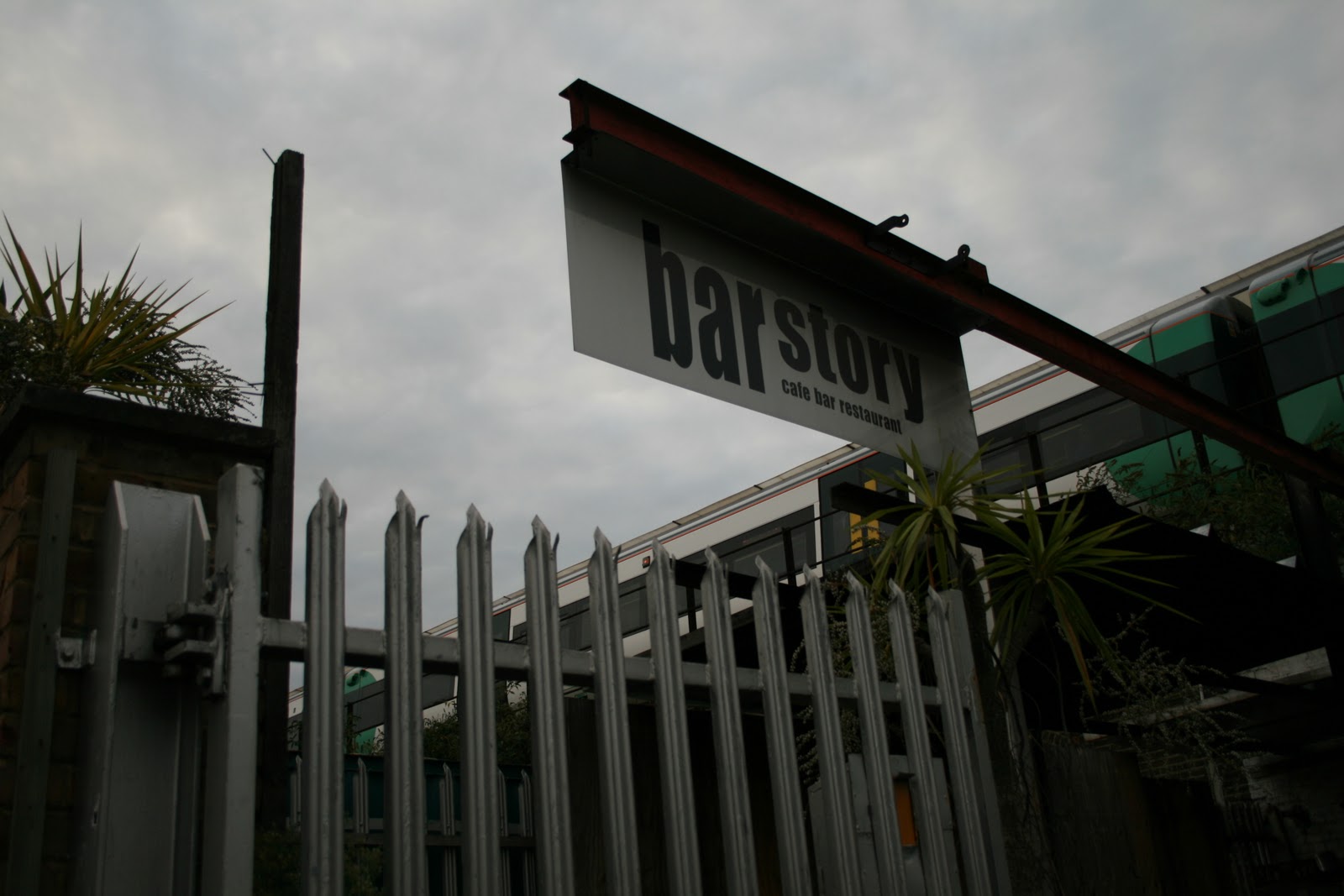 Ms. Hunt: October 2010