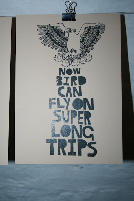 Ms. Hunt: October 2010