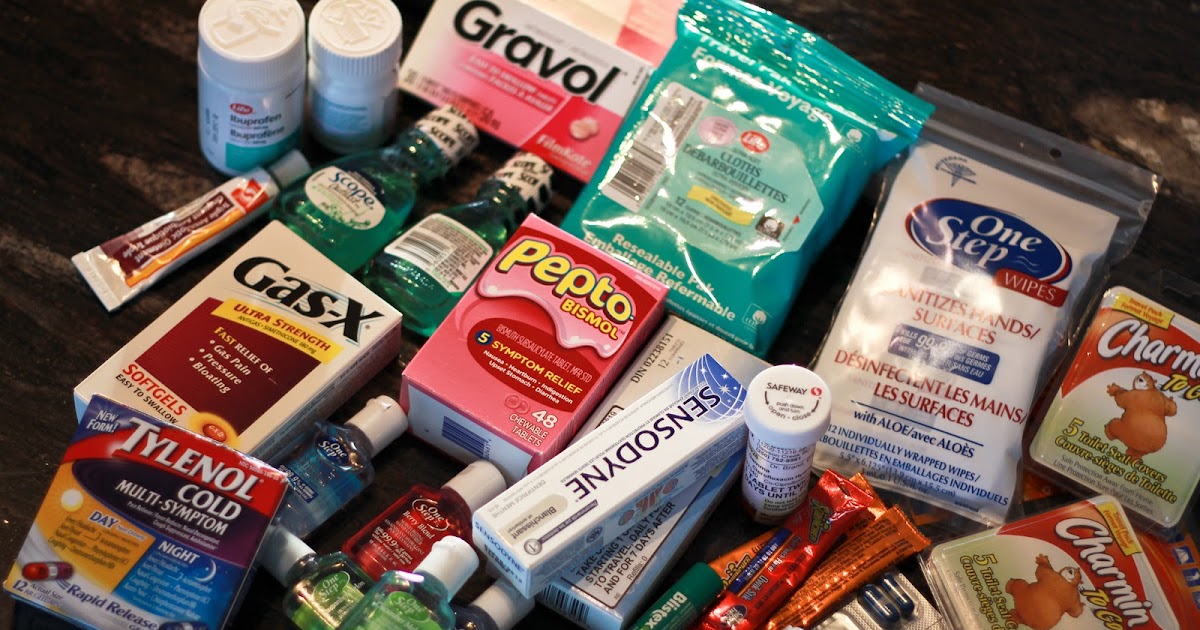 Bangladesh Pharma Companies to Explore Qatar's Market | SASC