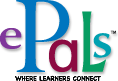 Blogging in the ESL Classroom: ePals Communication and Global Citizenship