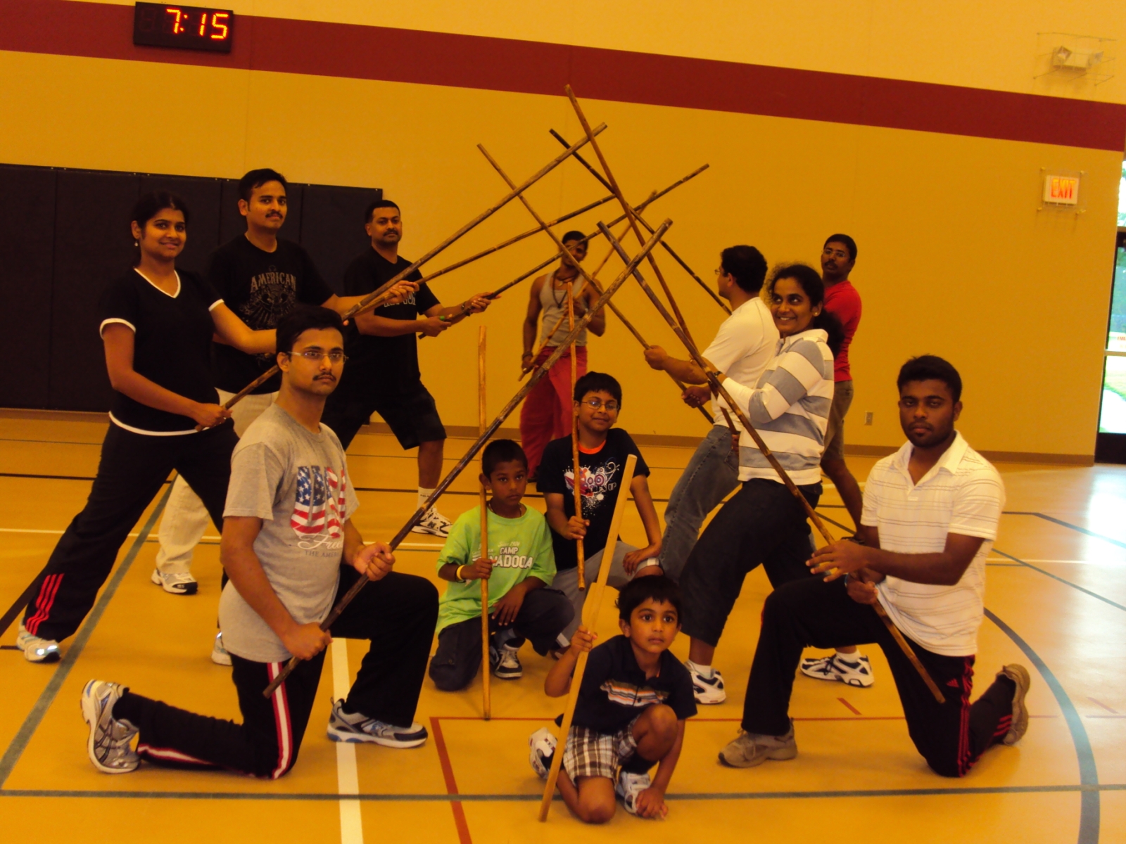 Silambu - JungleKey.in Image