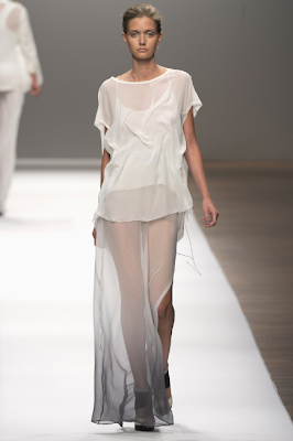 Miss Mazeppa: DAY TWO - NYFW SPRING 2011 continued