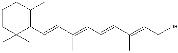 BIOQUIMICA MEDICA I.