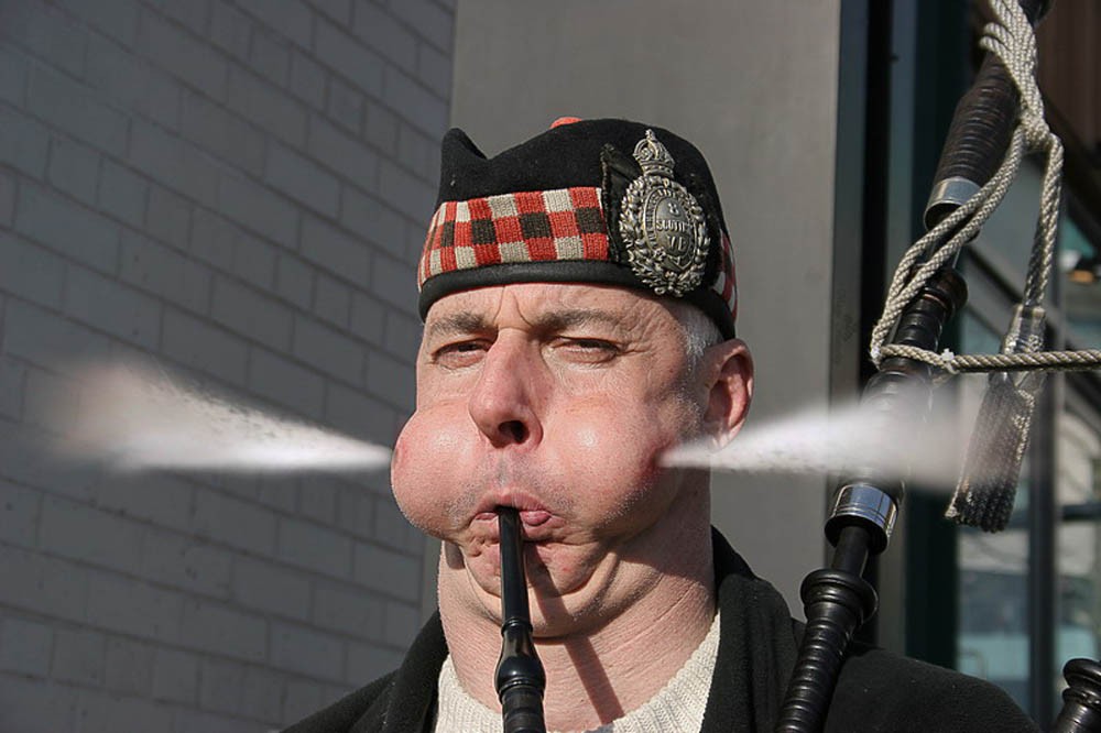 Funny Peoples | Funny Wallpapers