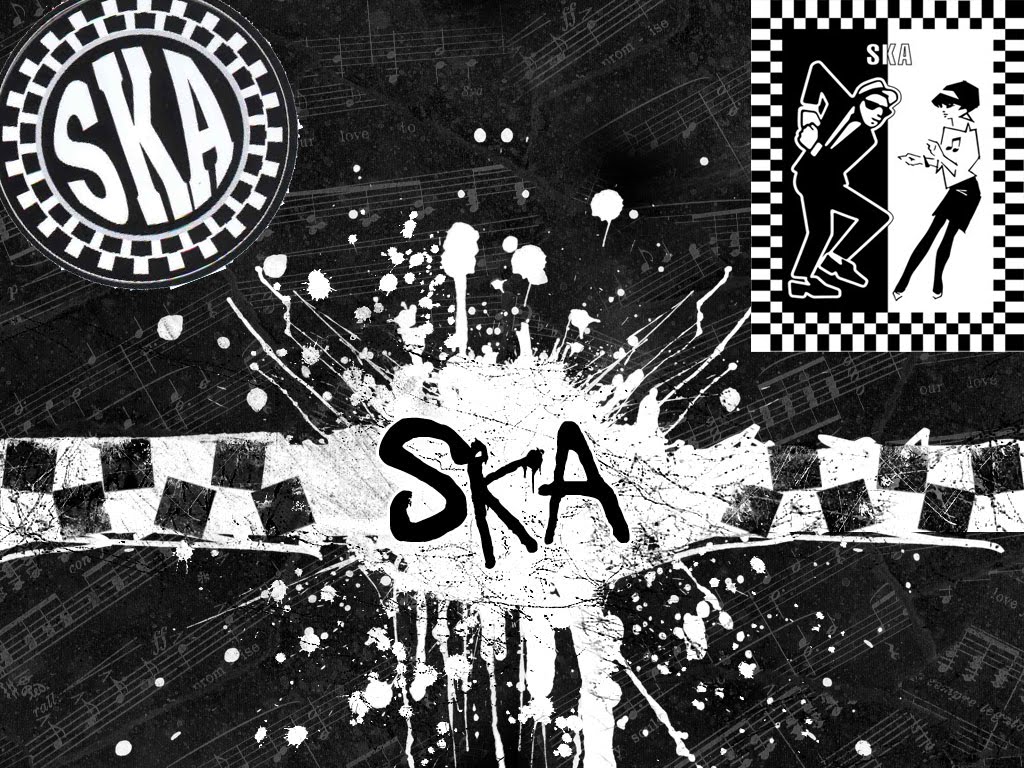 CIUTADANIA GRUP 4 ESO