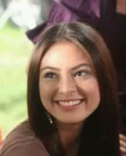 Philippine Showbiz and Political News: God is Good