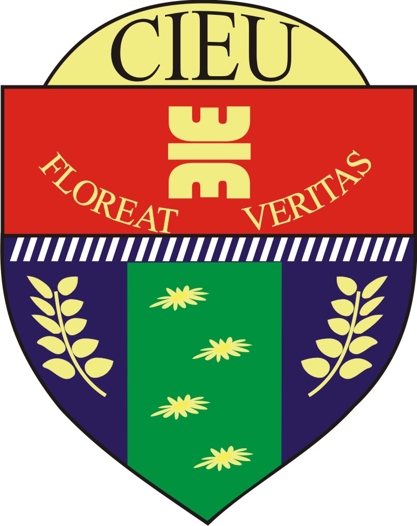 Serigrafía en Ushuaia: Más trabajos y clientes