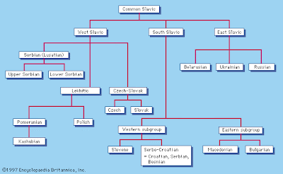 BABA YAGA Y EL ALQUIMISTA: octubre 2009