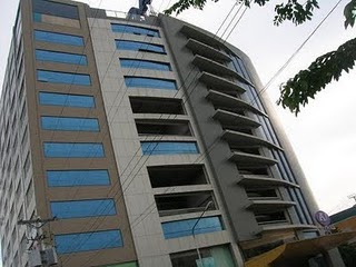 Schools and Universities: Asian College of Technology (ACT), Cebu City