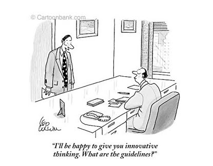 Ad Aged: Leo Cullum, 1942-2010.