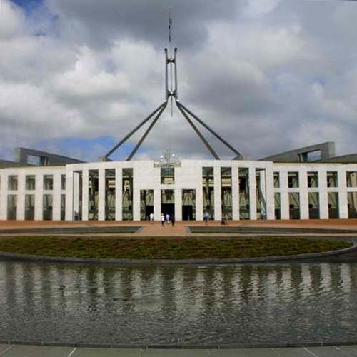 Left Focus: Abbott a threat both to fairness and prosperity