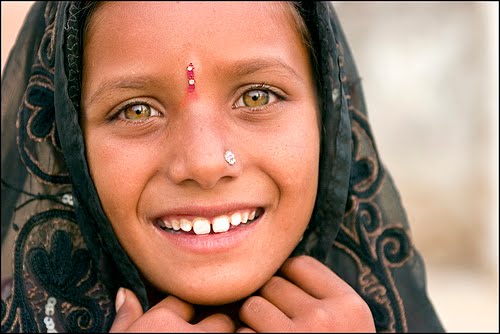 Principales Areas Culturales: Asia :)