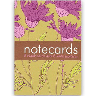 Papergrain: June 2009