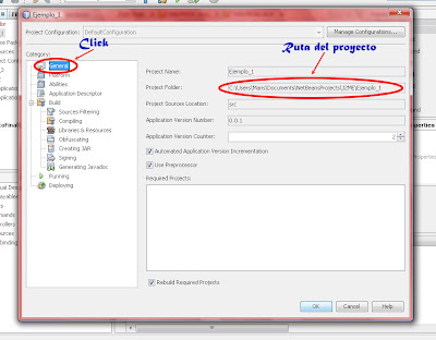 Programación de Teléfonos Celulares Usando Java Micro Edition: ¿Cómo ...