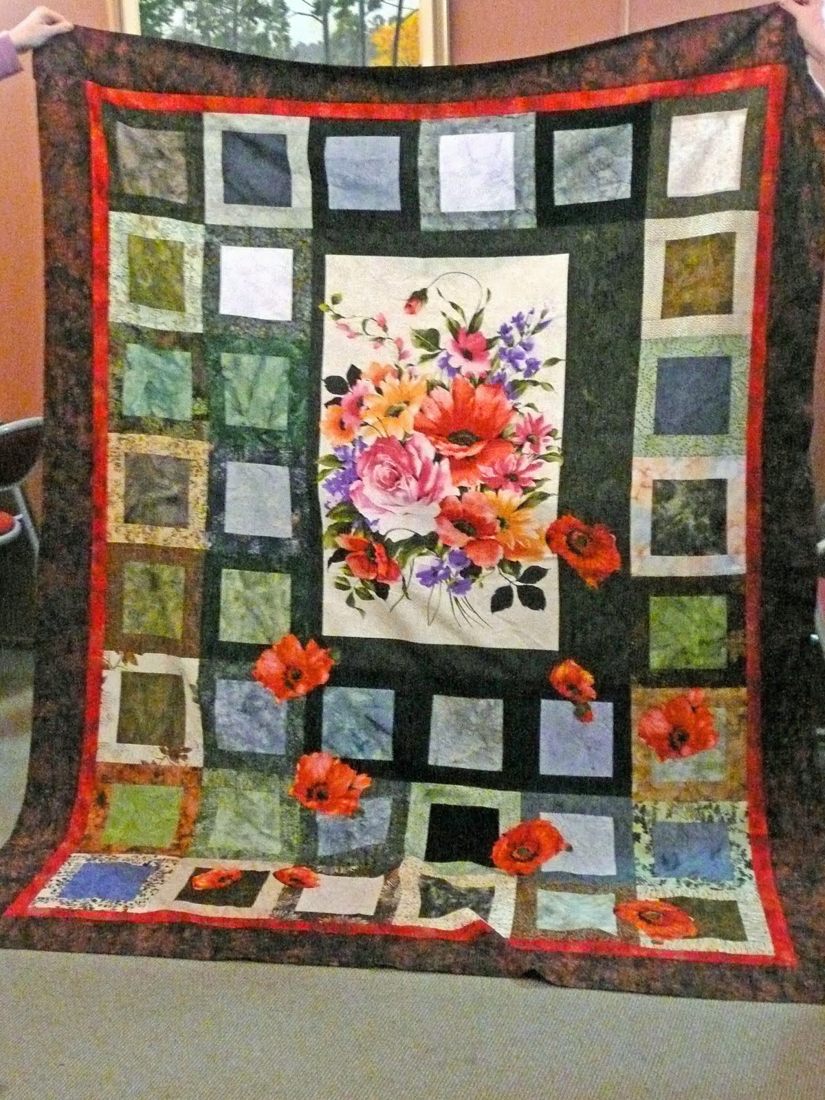 Canberra Quilt Shops at Lisa Delarosa blog