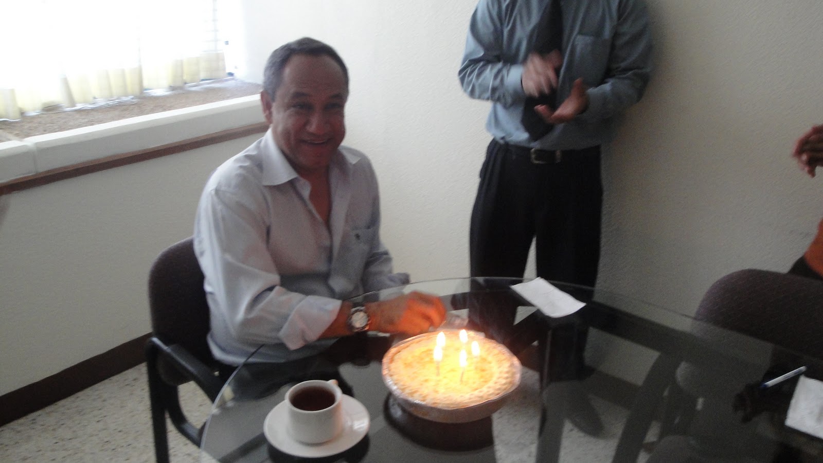 Diputado Mauro Guzmán Mérida : FOTOS DIPUTADO MAURO GUZMÁN