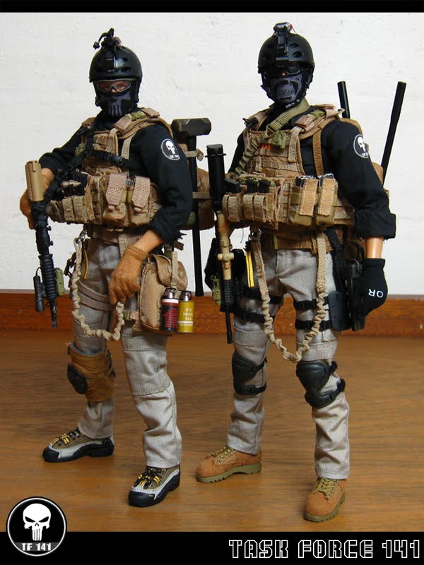 6 in one screwdriver task force - mokasintrades