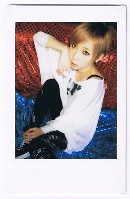 unagidani sunsui New Arrival: DJ KYOKO x DJ ALYN / 1022 (fri)