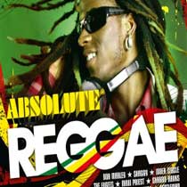 Latest English Songs | Latest English Albums | Mp3 Download