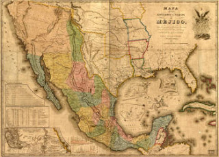 Mexico Financing: The History Behind Mexico's Restricted Zone