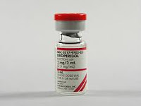 Obat PSIKOSA . TiyA mERlYaNa DarMawan